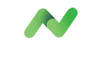 Services – NBSG Safety Ltd